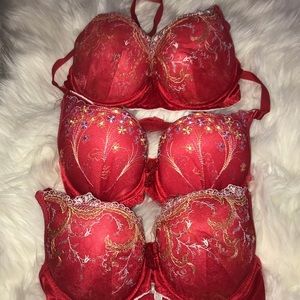 Women Intimates & Sleepwear on Poshmark